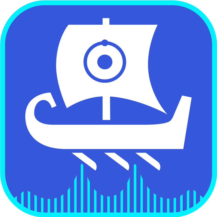 What's new in JEOL JASON Version 2.3? - JEOL JASON