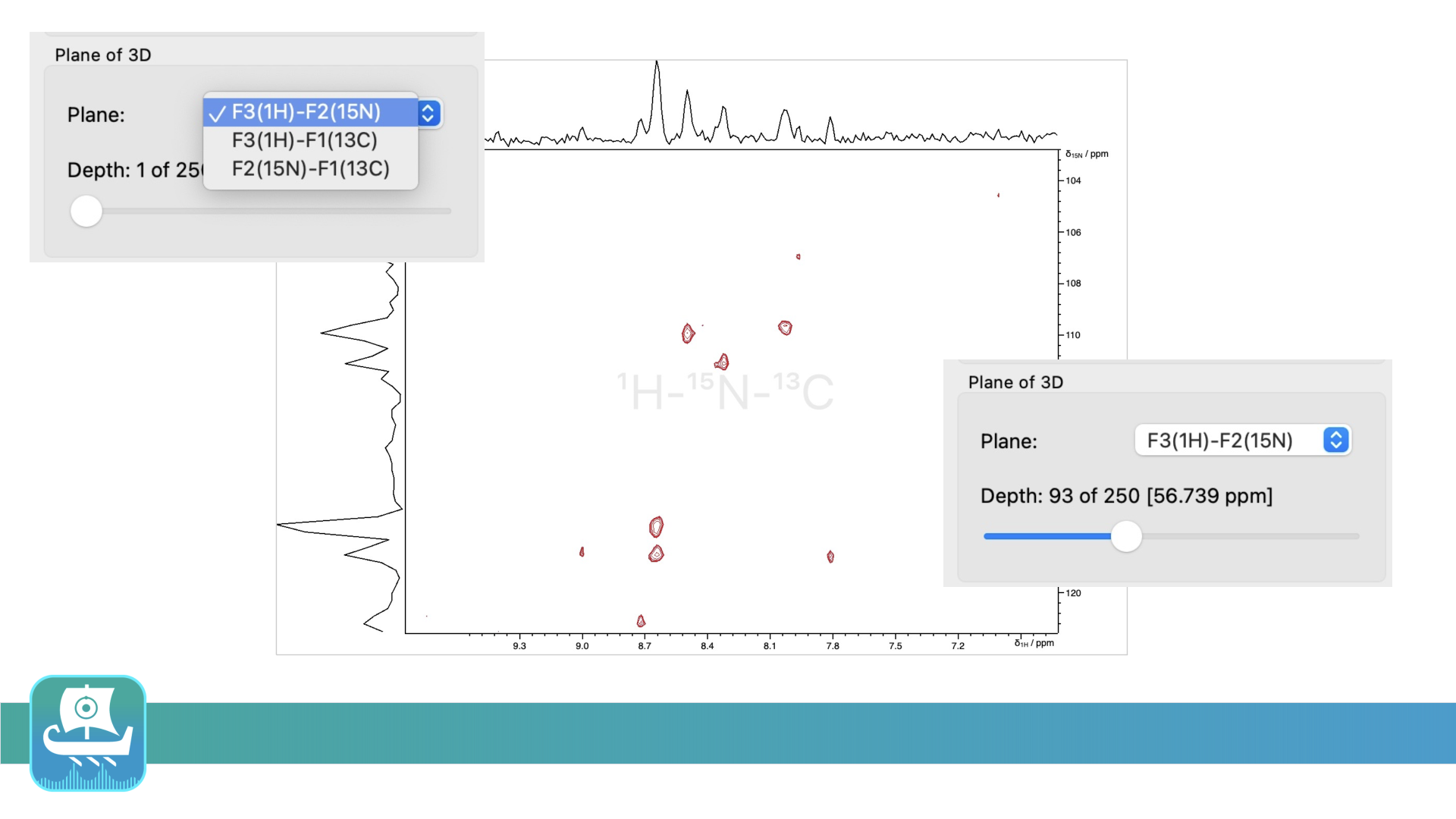 Introducing JASON Version 3.0 - JEOL JASON