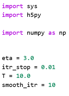 Extending the power of JASON, part 3: Advanced External Processing, t1 ...