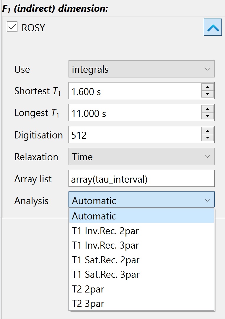 JASON Version 4.0 - JEOL JASON